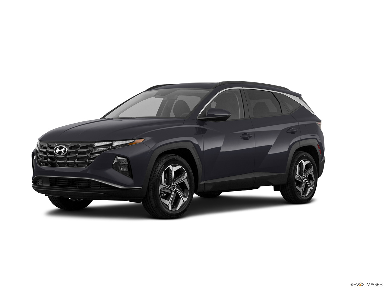 Hyundai Lease Takeover in Saskatoon, SK: 2022 Hyundai Tucson Preferred ...