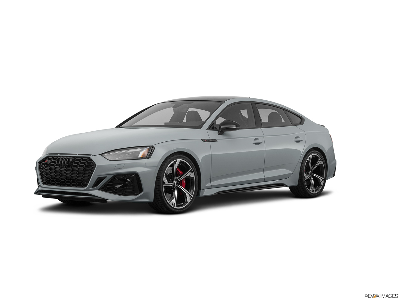 Audi Lease Takeover in Montreal, QC: 2022 Audi S5 Sportback Technic ...