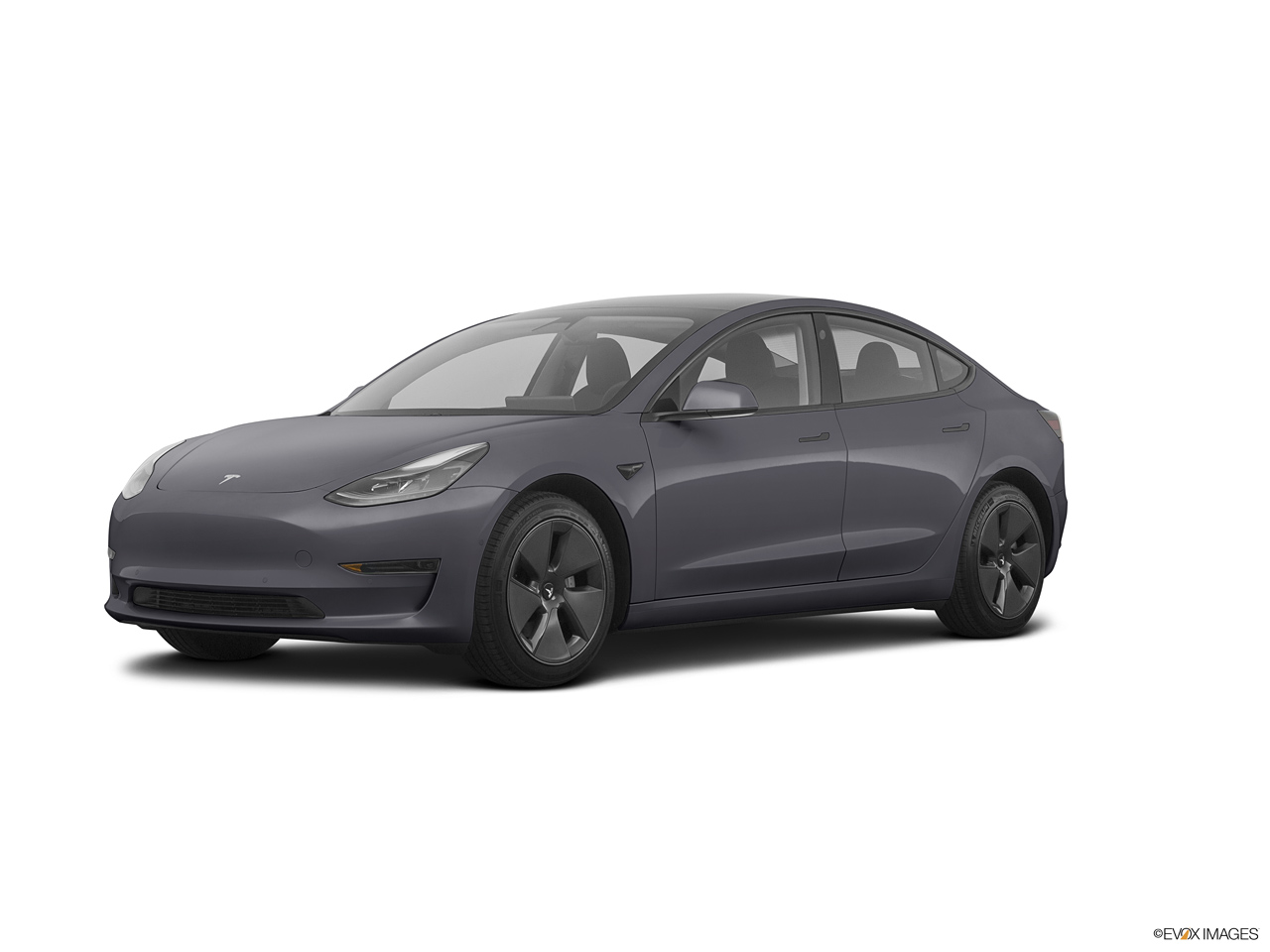 Tesla Lease Takeover in Vancouver, BC: 2023 Tesla Model 3 Automatic 2WD ...