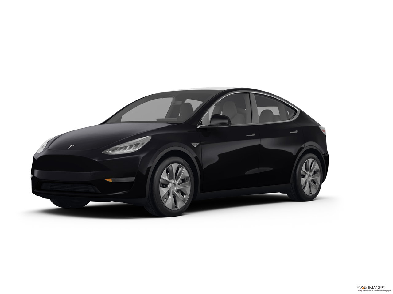 Tesla Lease Takeover in Calgary, AB: 2023 Tesla ModelY Preformance ...